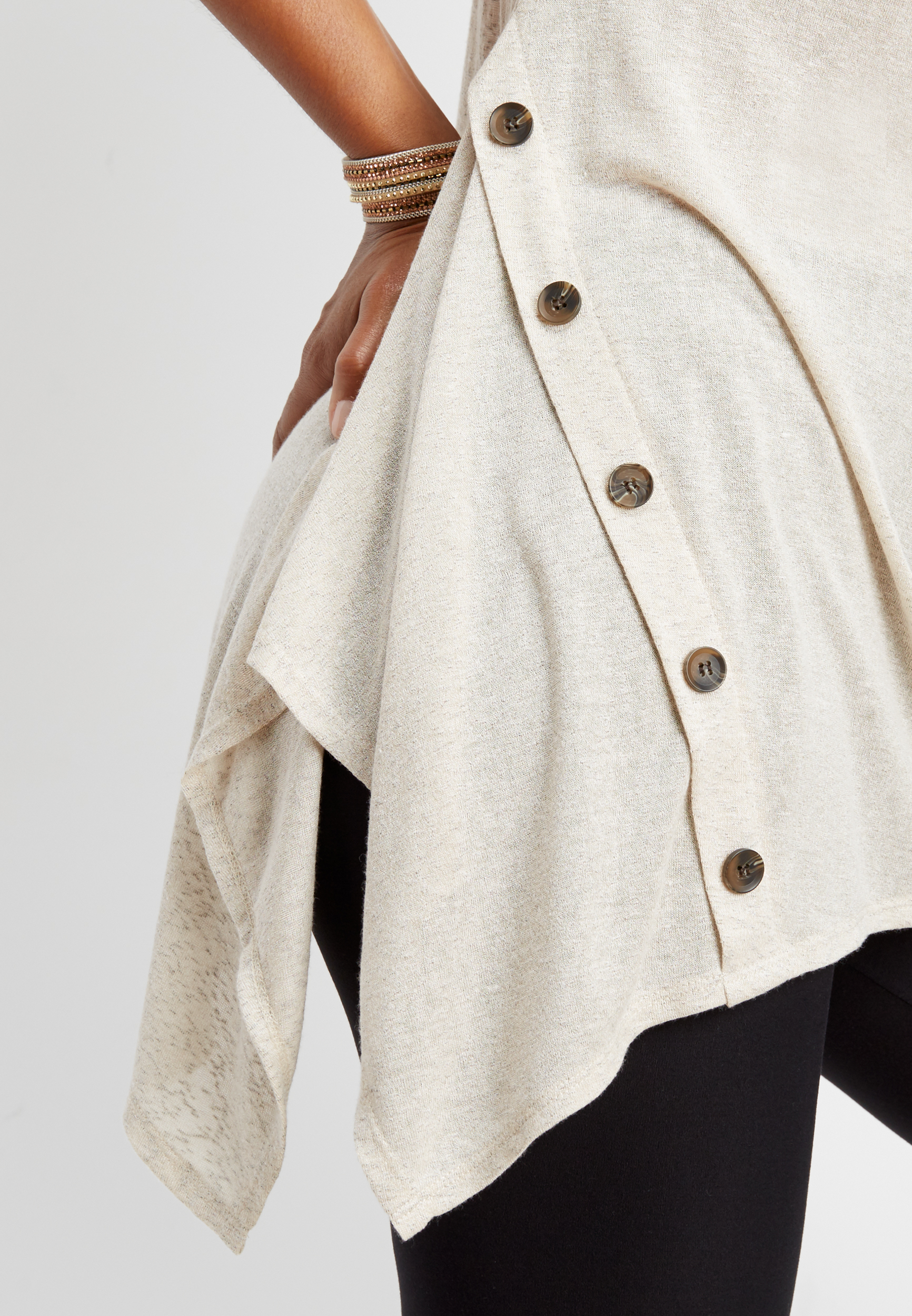 Shirts & Blouses | maurices