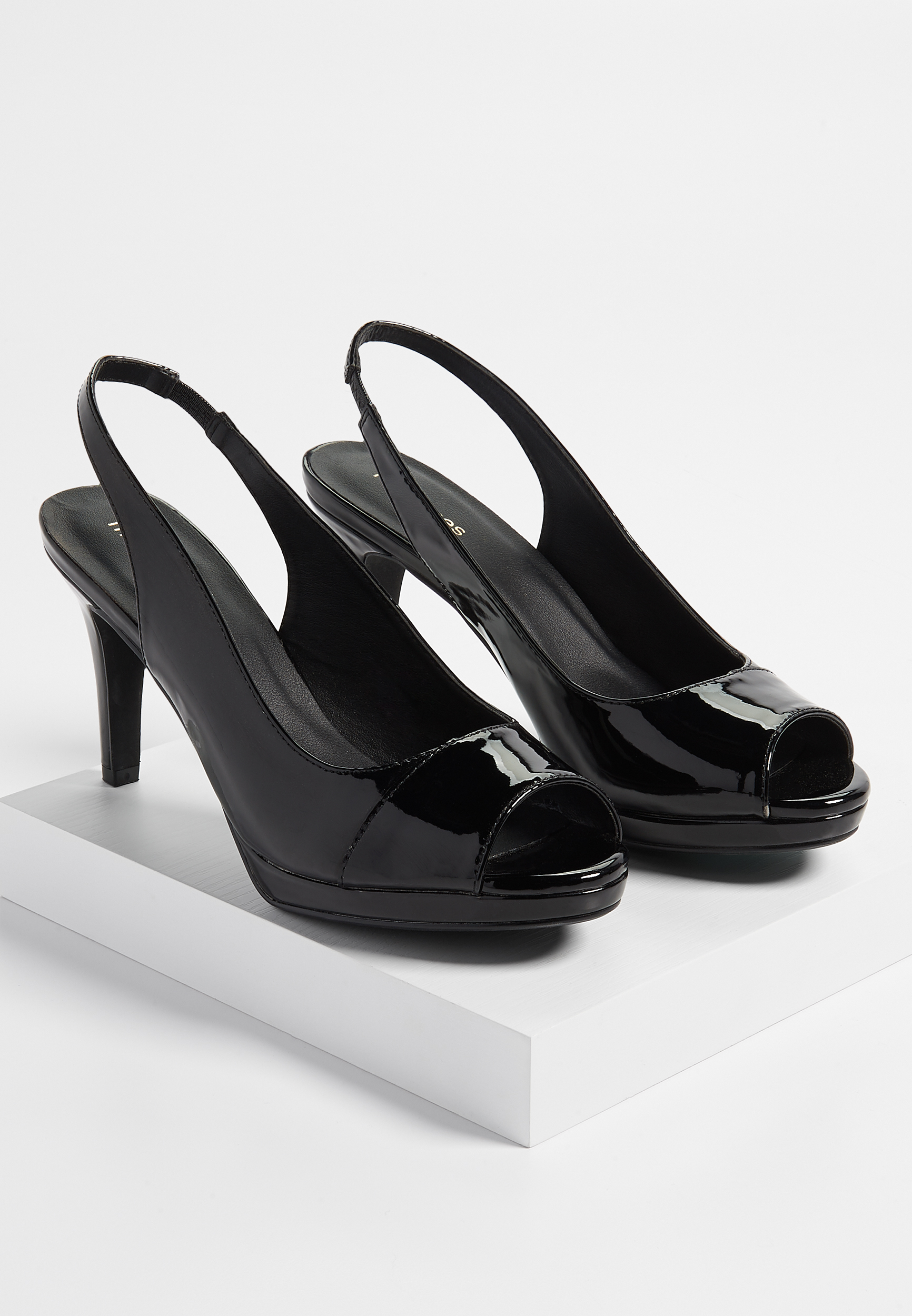 Women's Shoes | maurices