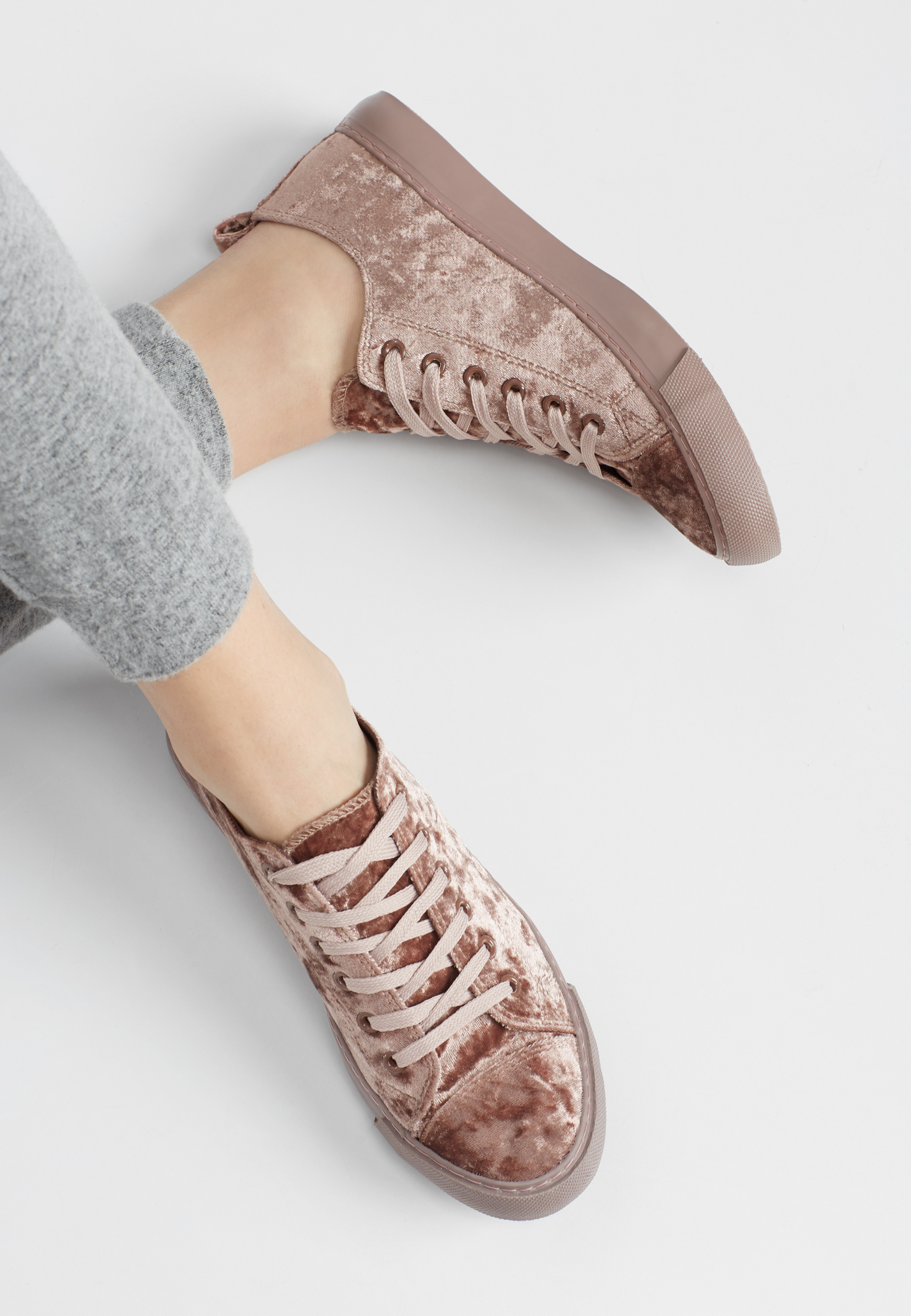 Women's Shoes | maurices