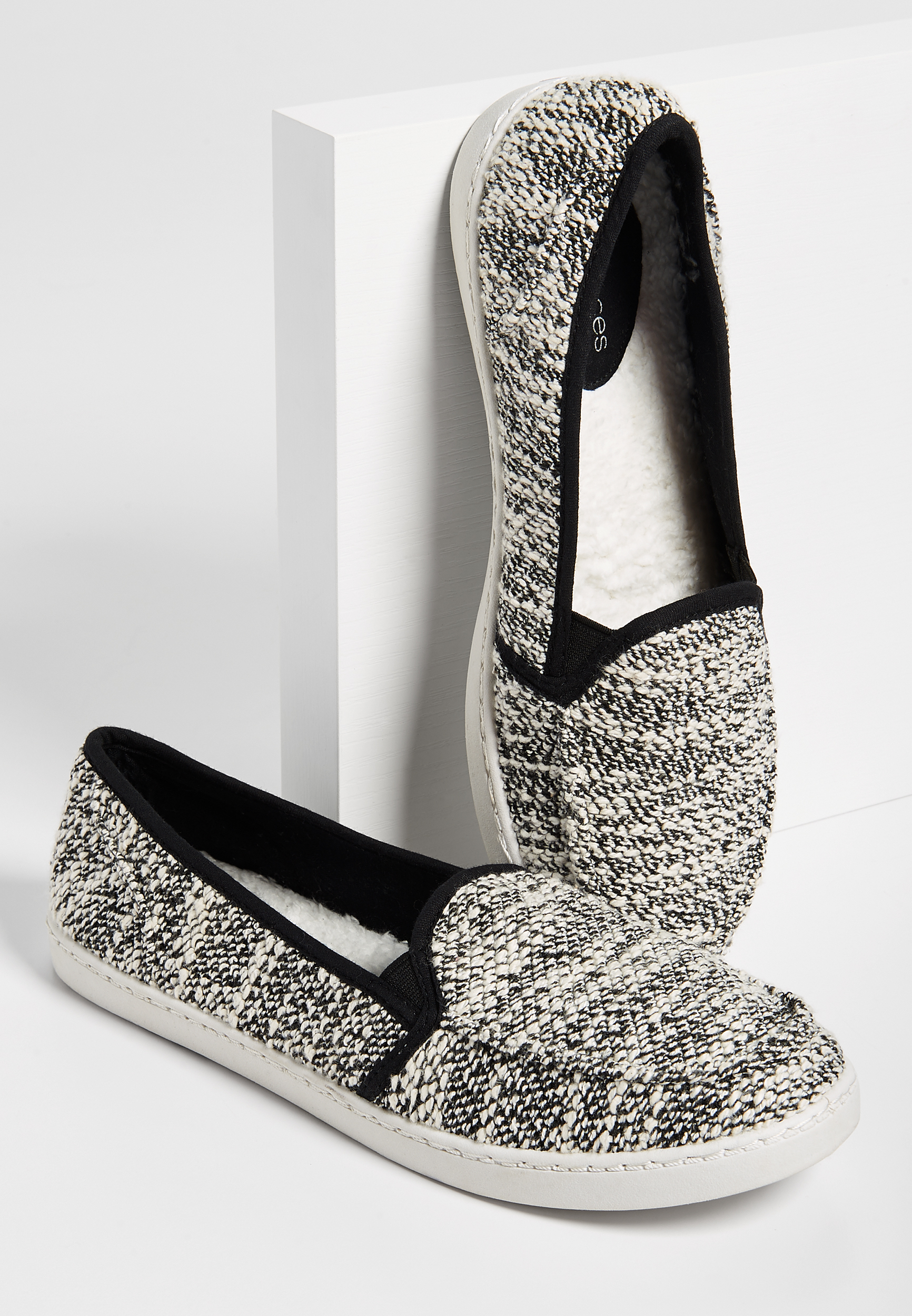 Women's Shoes | maurices