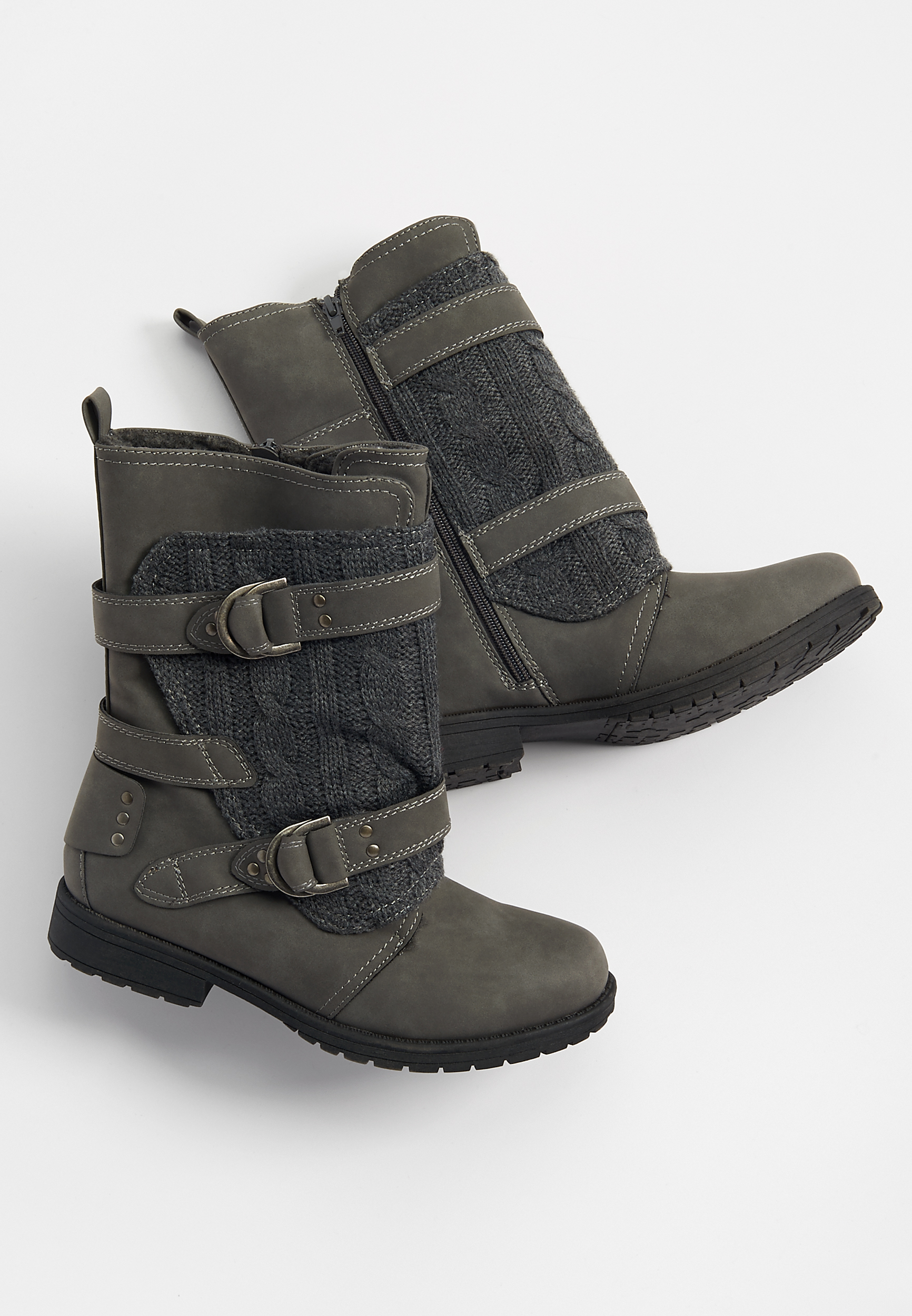 Women's Shoes | Boots, Sneakers, And Wedges | maurices