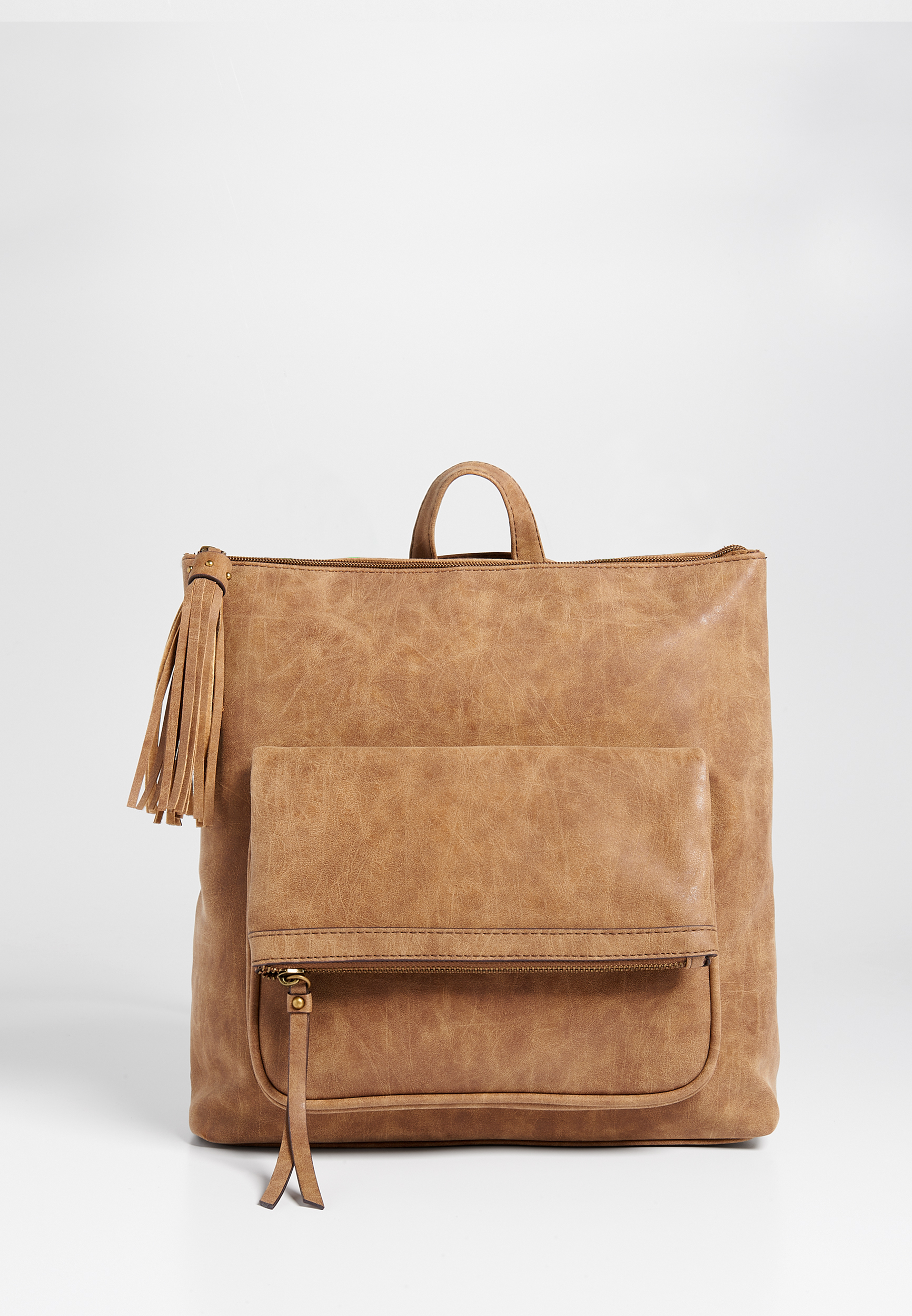 convertible backpack | maurices