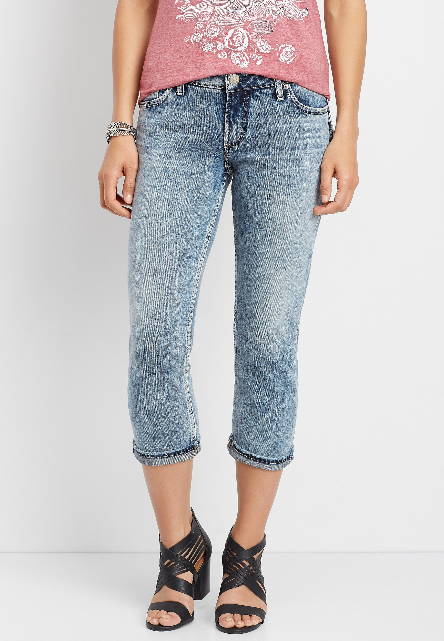 Jeans for Women | Denim | maurices