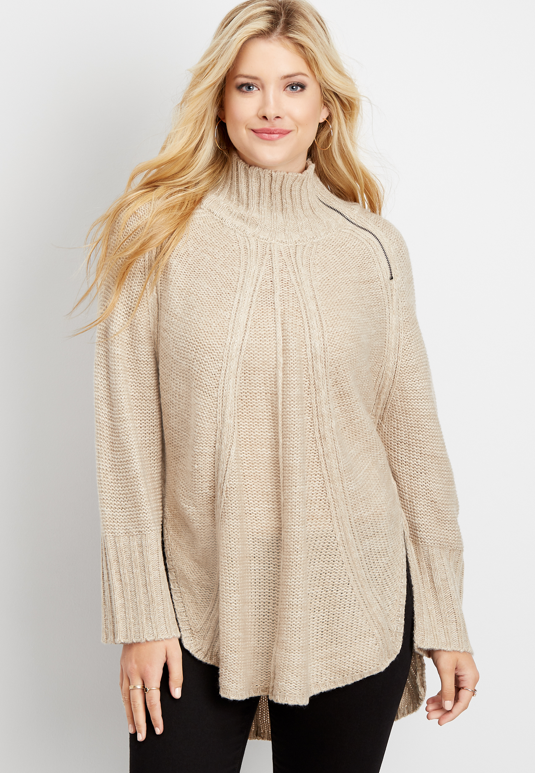 New Arrivals Tops | Women's New Arrivals | maurices