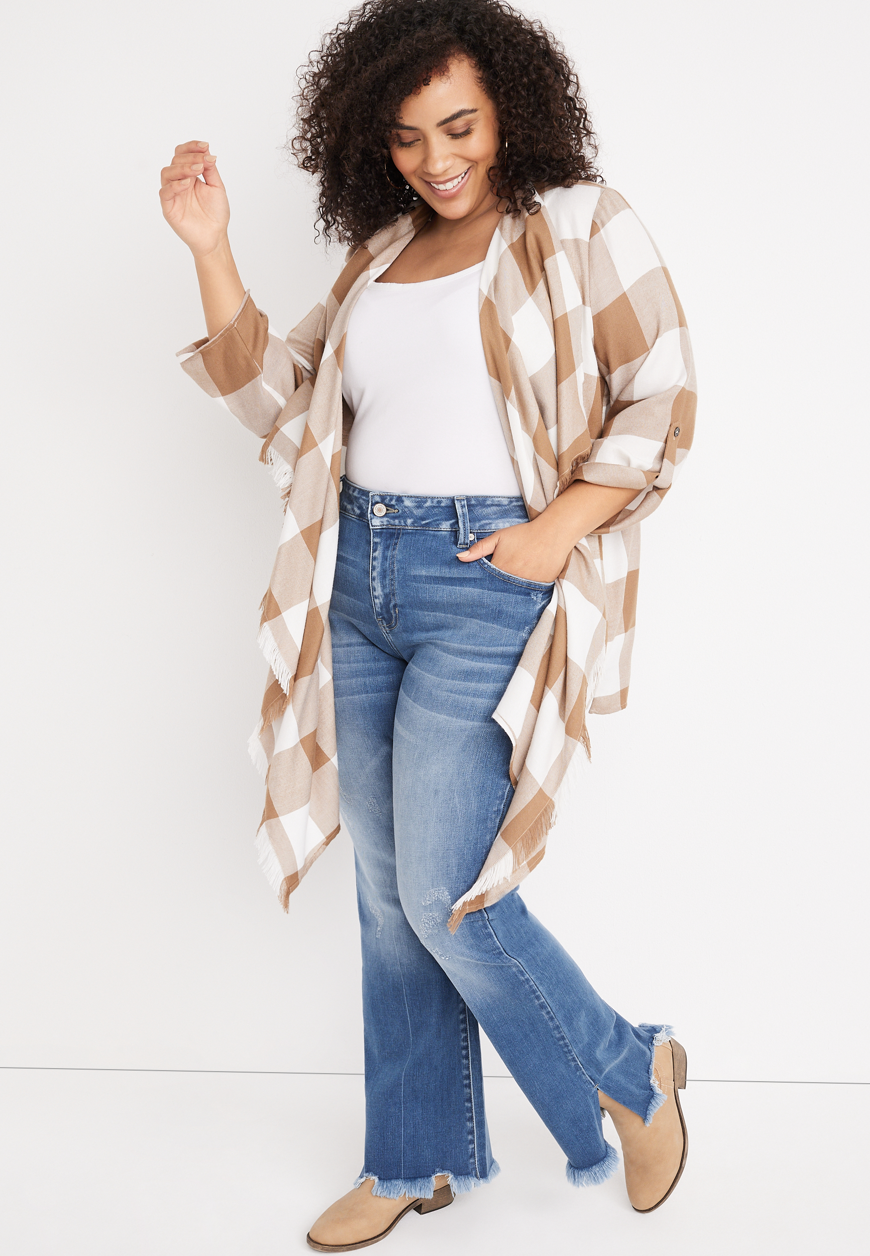plus-size-kancan-bootcut-high-rise-jean-maurices