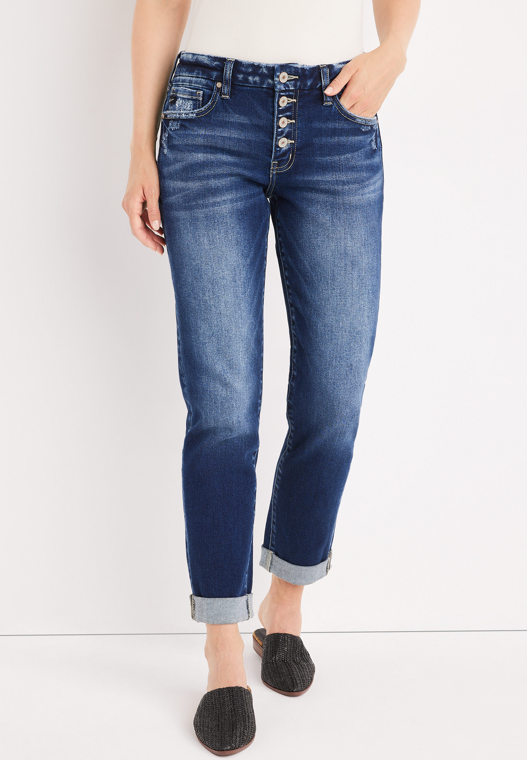 kancan-boyfriend-mid-rise-button-fly-jean-maurices