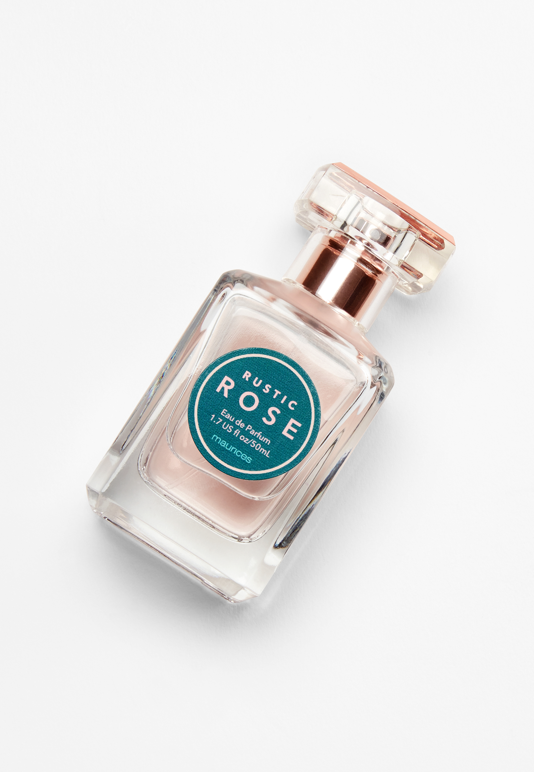 Rustic Rose Fragrance | maurices