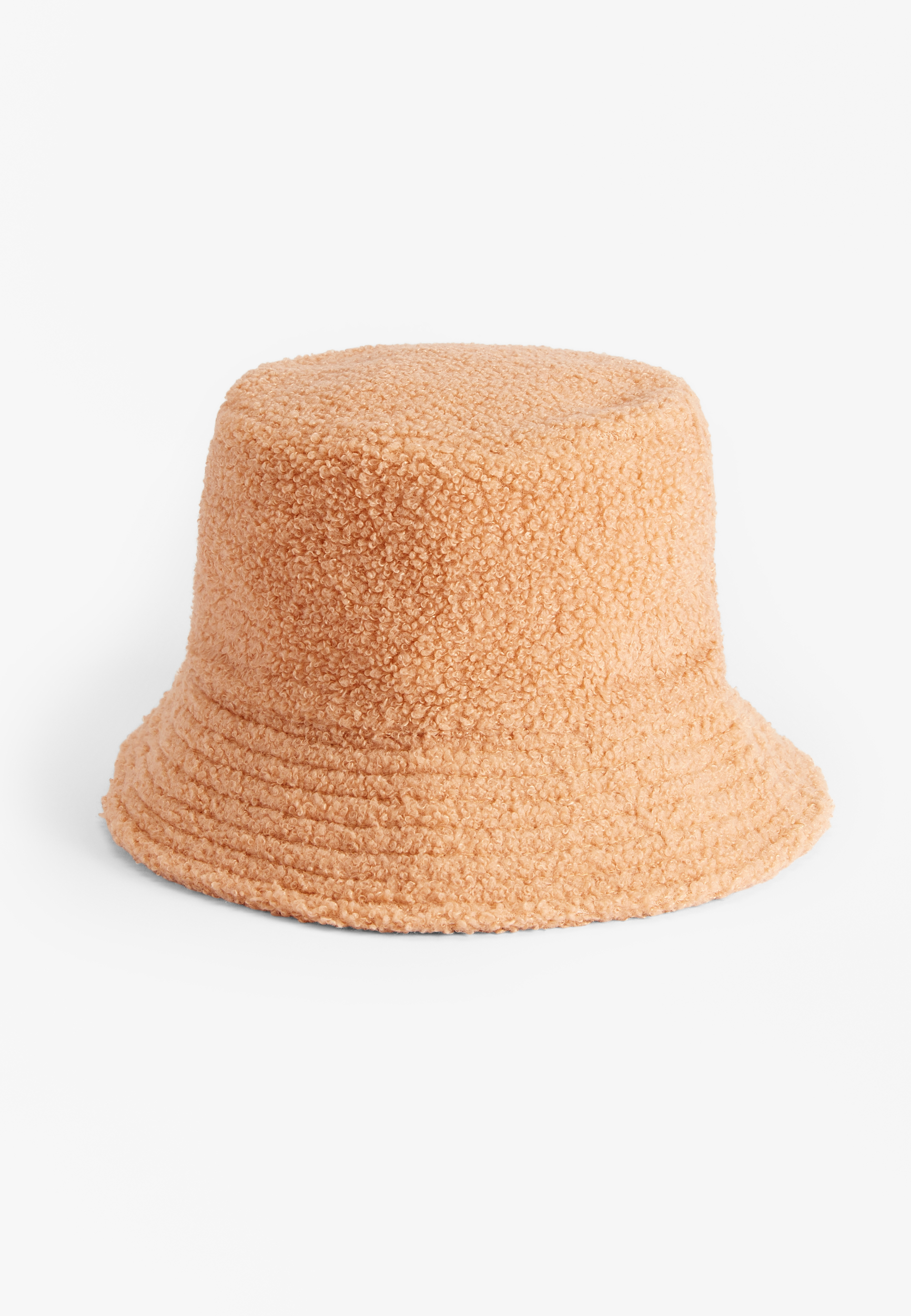 Sherpa Bucket Hat | maurices