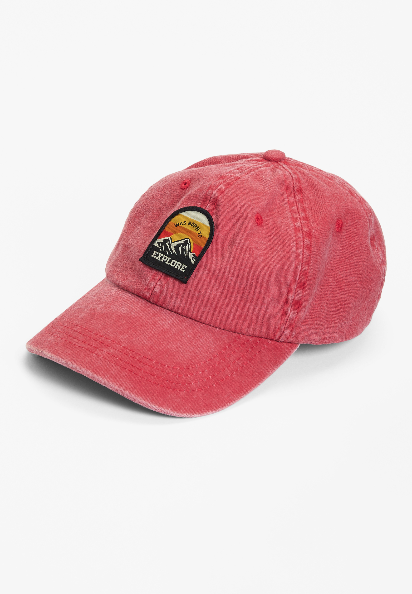 Explore Baseball Hat | maurices