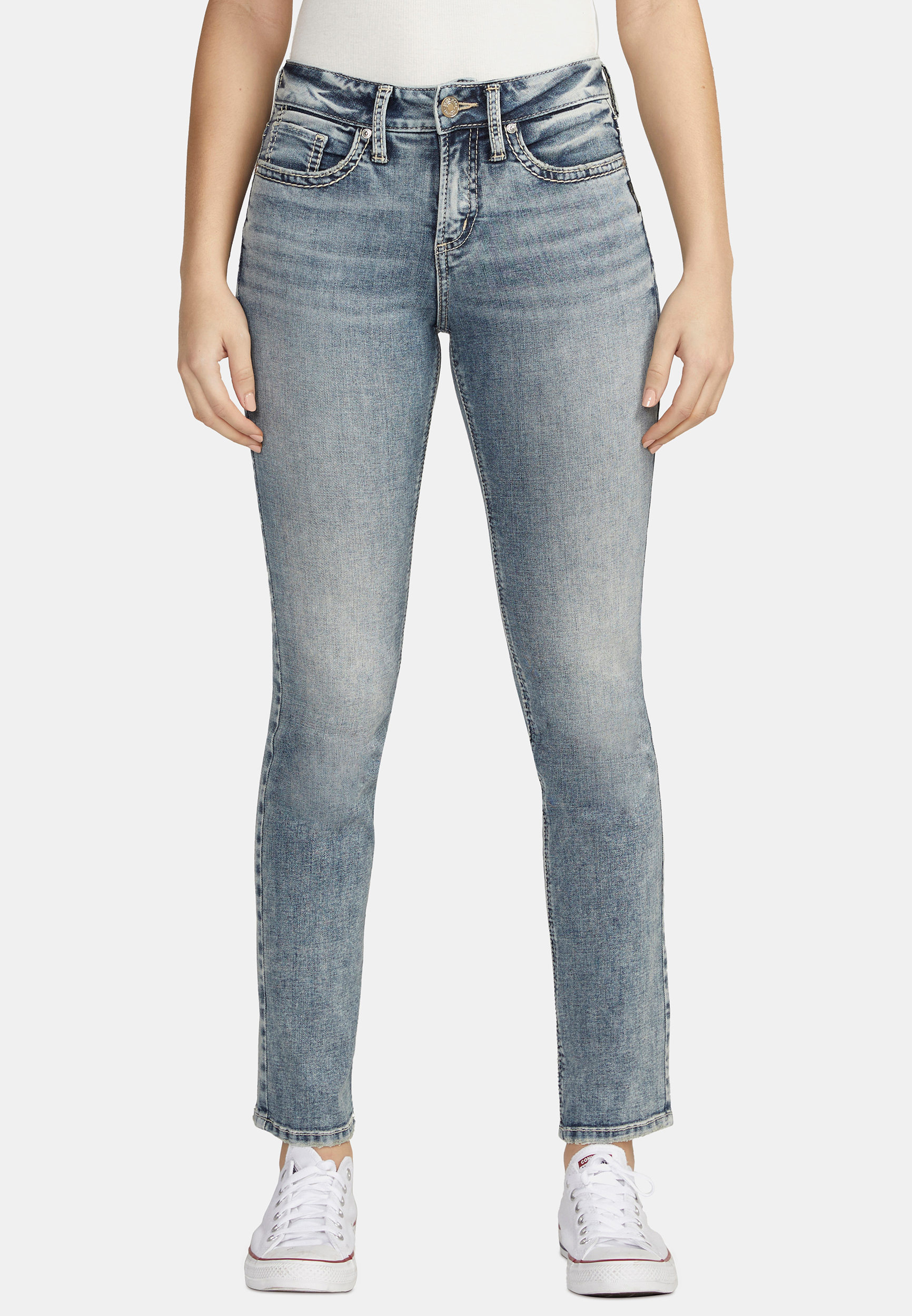 Cort Action Bass Plus Electric Bass Guitar Trans Red