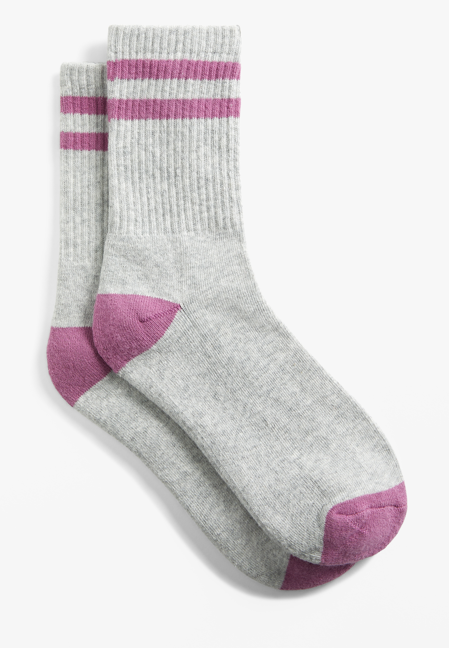 Shop Women's Socks | maurices