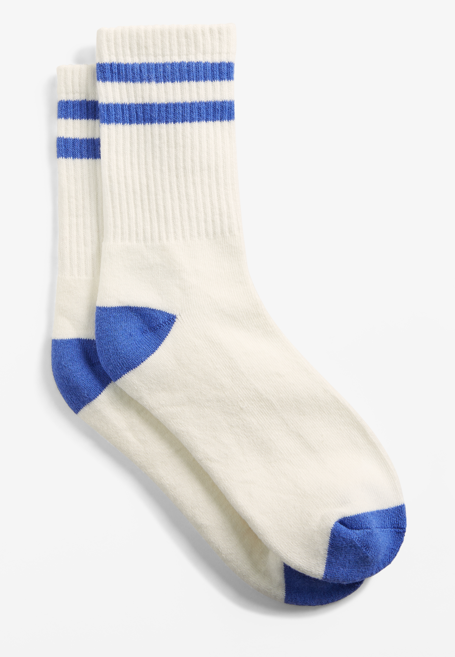 Shop Women's Socks | maurices