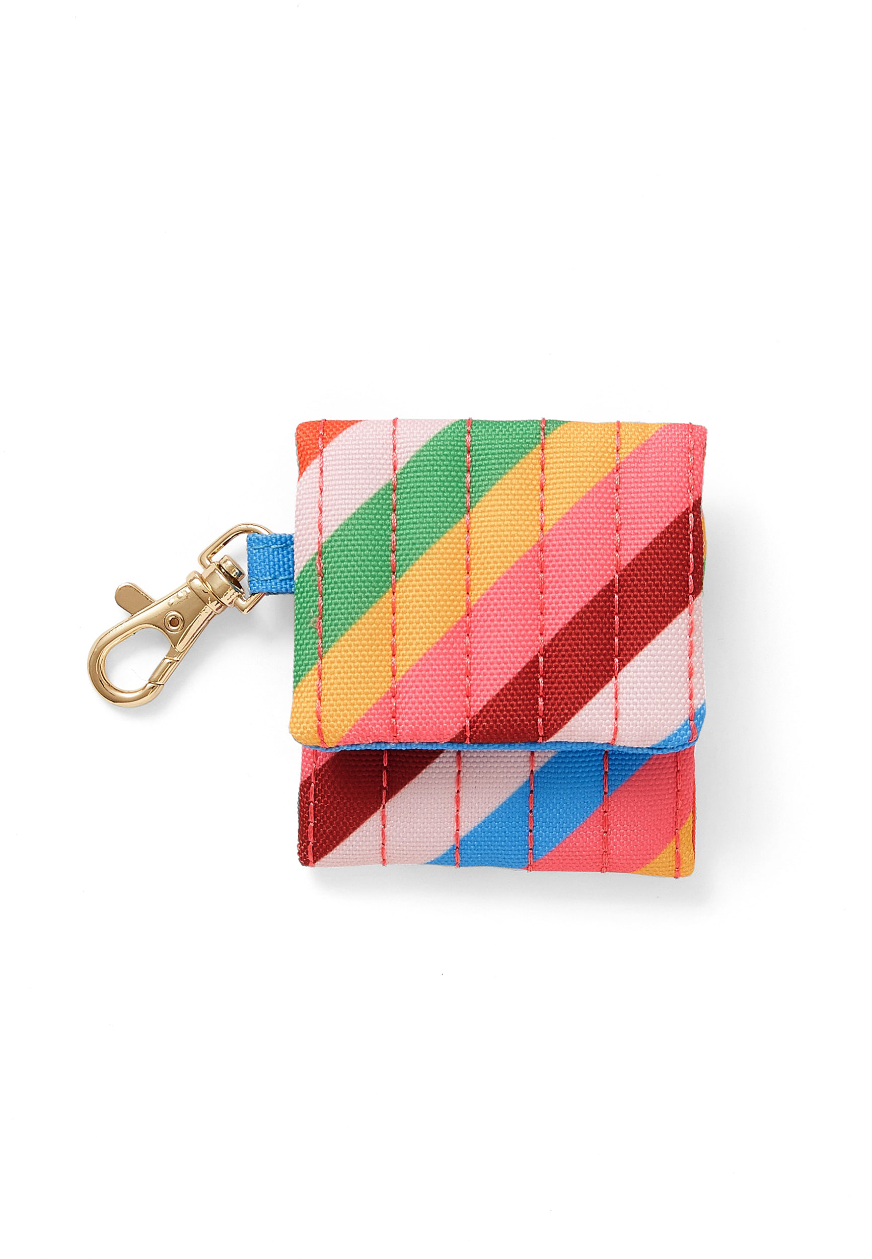 Bando Hold It Wireless Earbuds Case | maurices