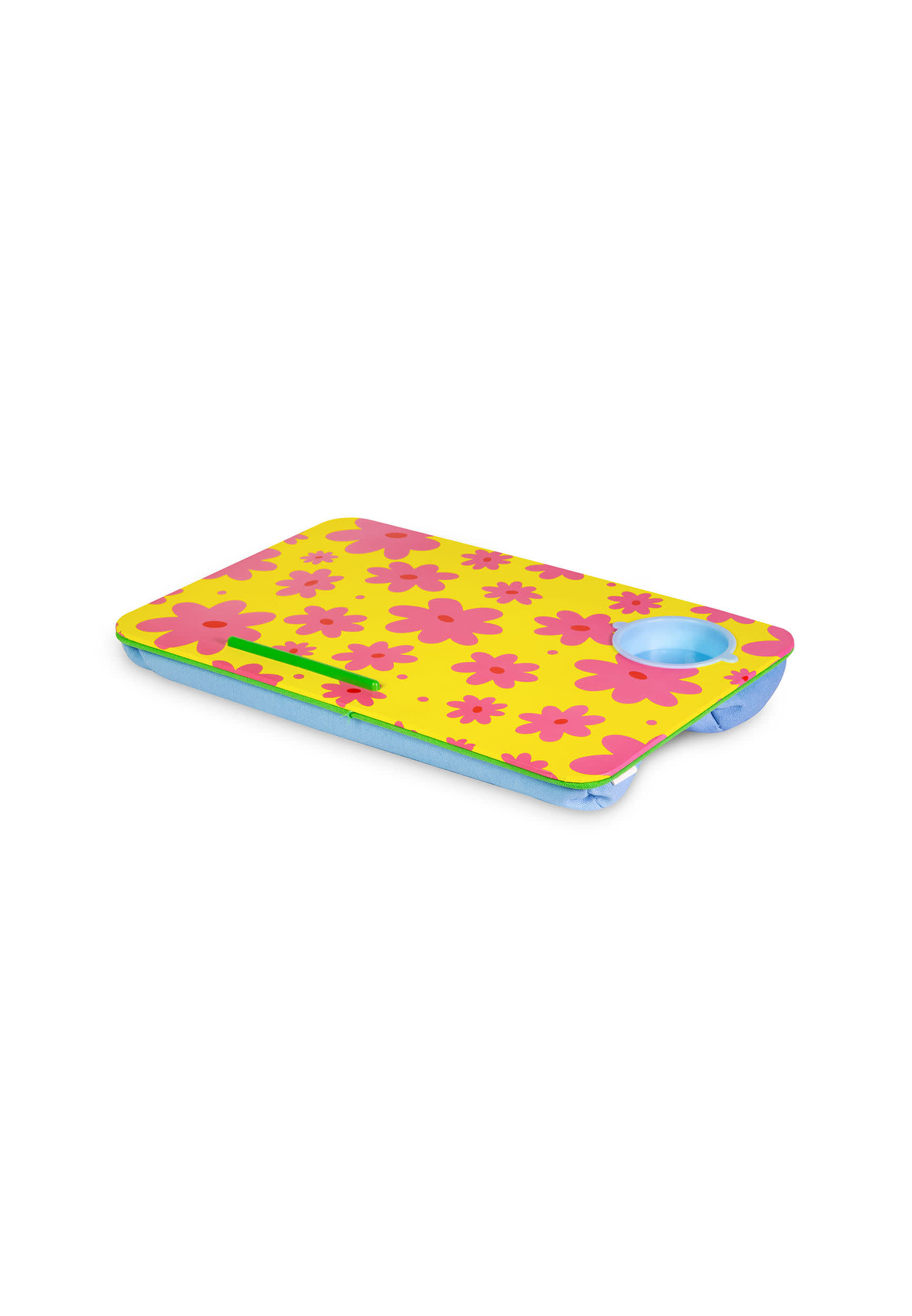 Bando Get It Together Mini Lap Desk | maurices