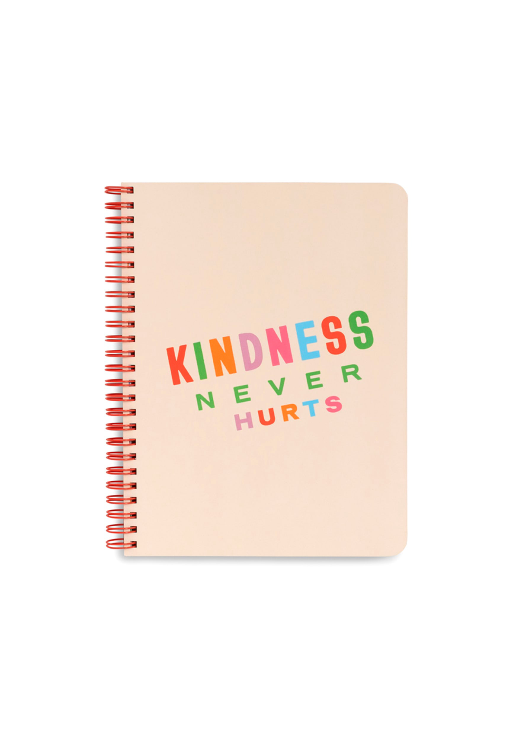 Bando Rough Draft Mini Notebook | maurices