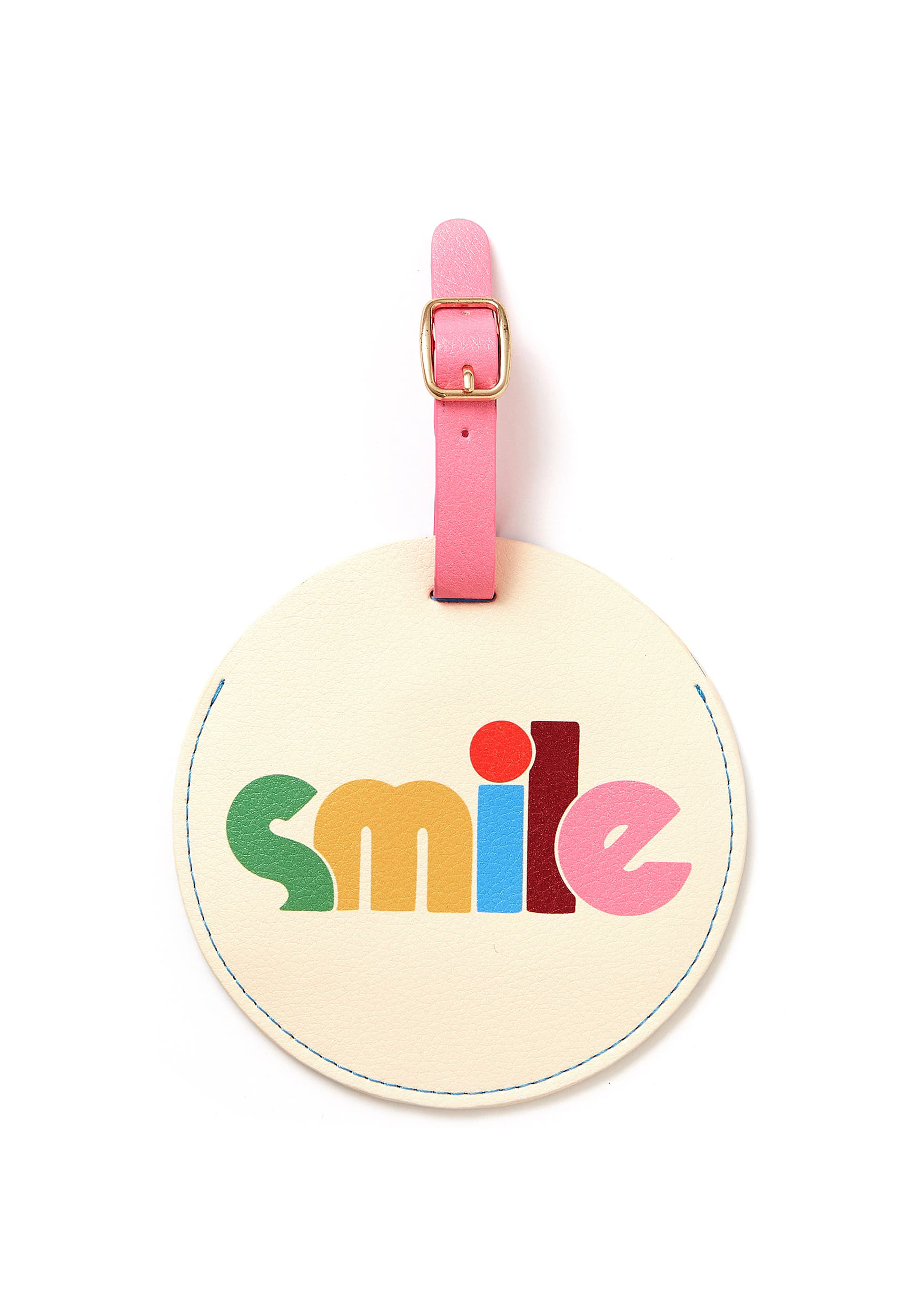Bando Getaway Luggage Tag | maurices