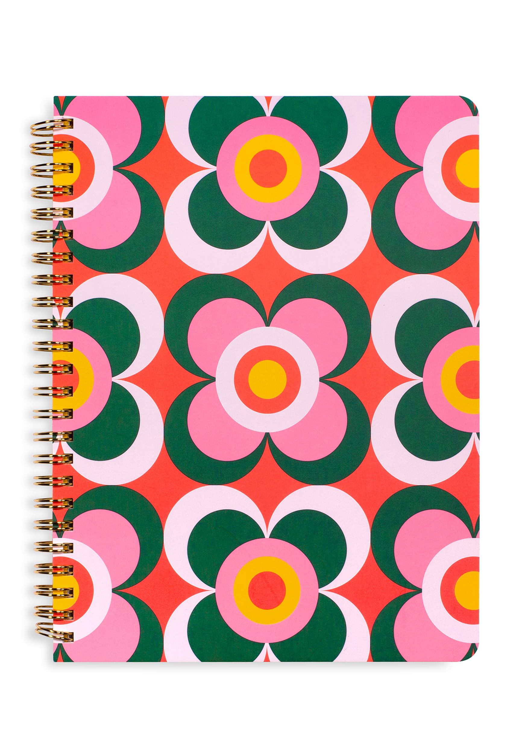 Rough Draft Mini Notebook | maurices