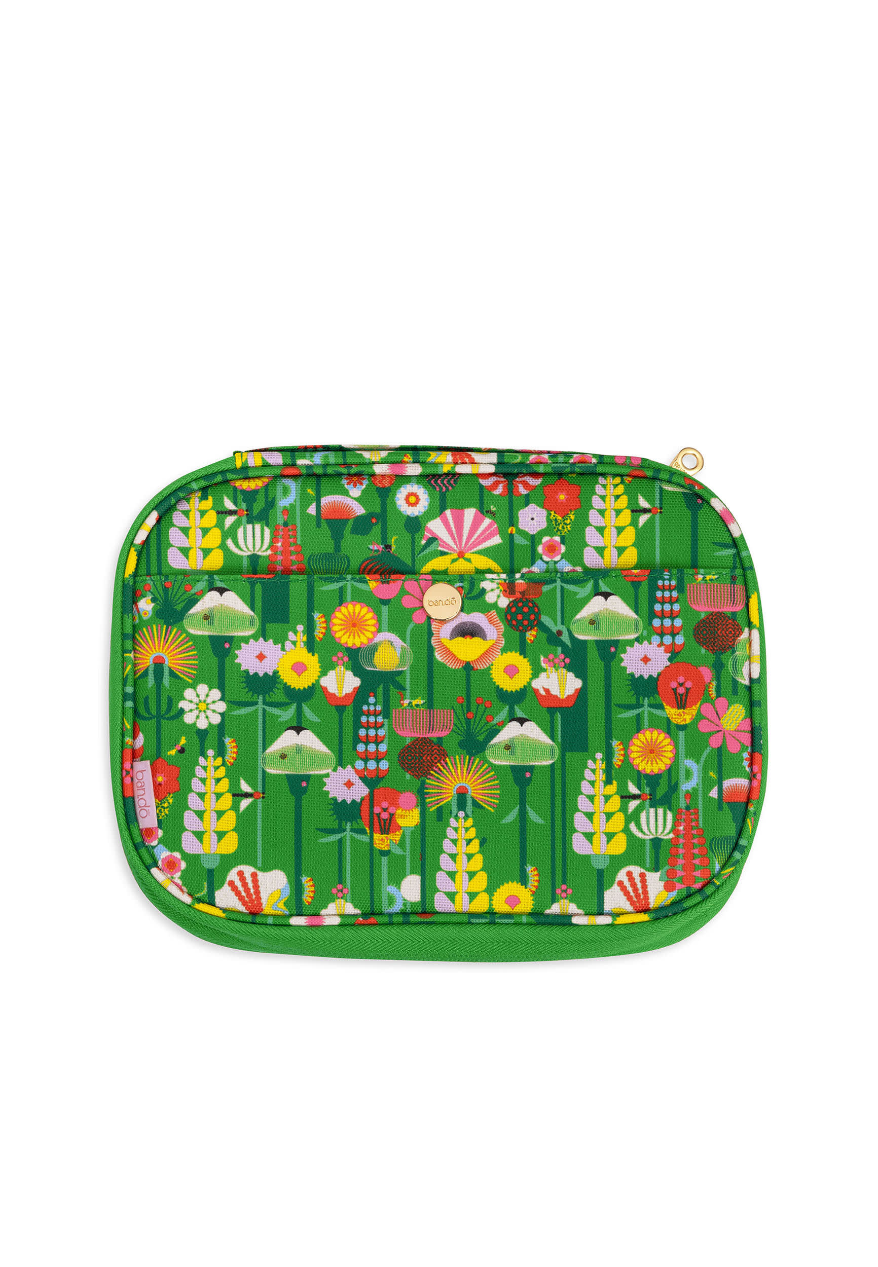 Bando Mobile Tech Pouch | maurices