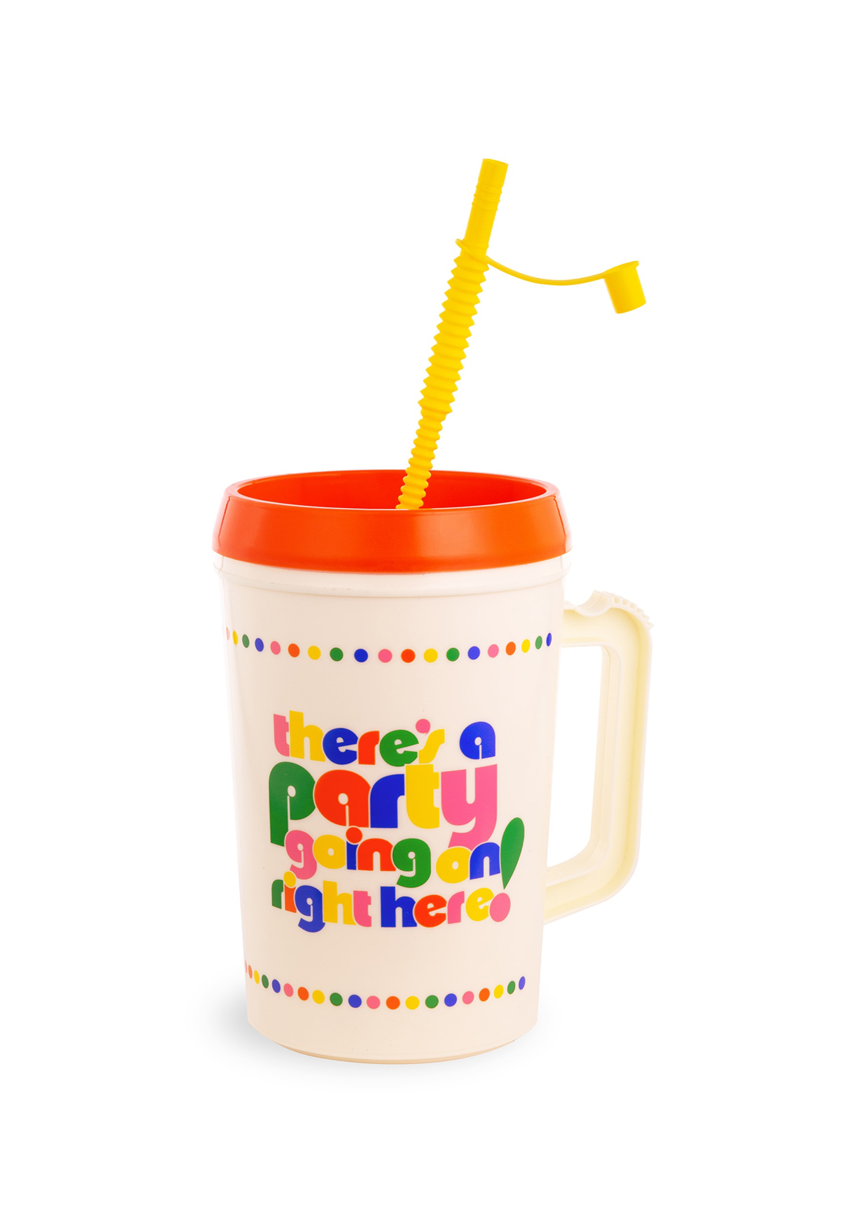 Bando Trucker Cup | maurices