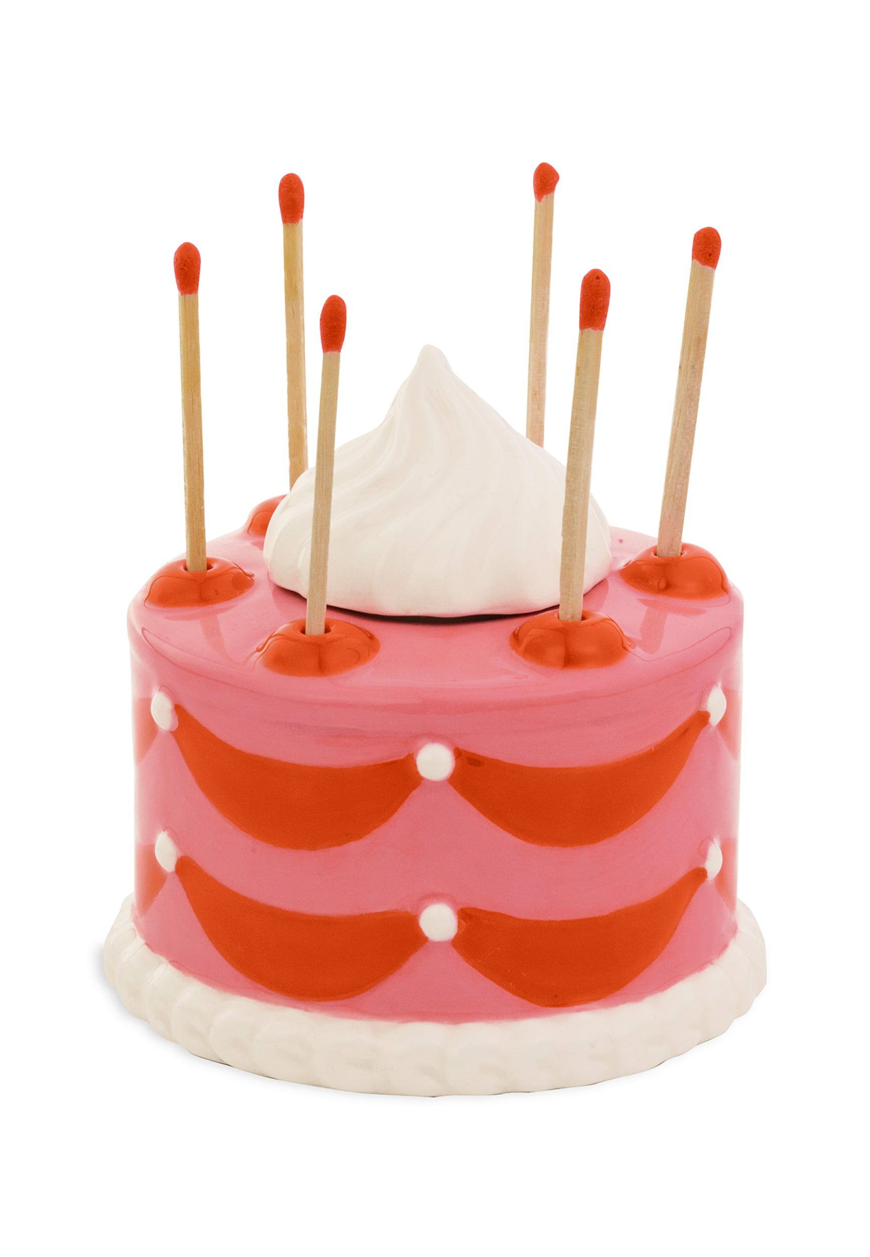 Bando Every Days A Party Match Holder | maurices