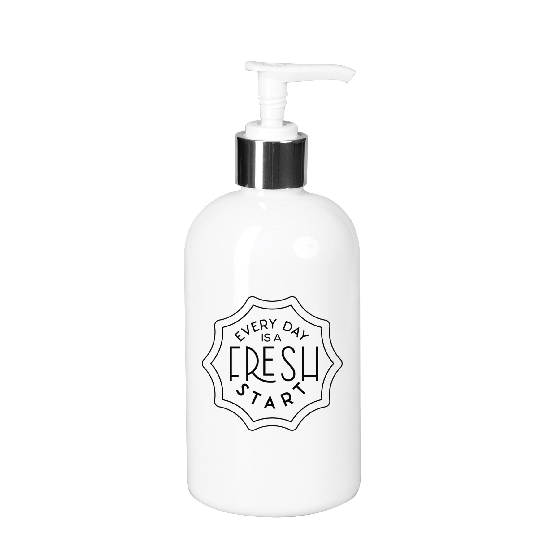 Dexsa Fresh Start Soap Dispenser | maurices