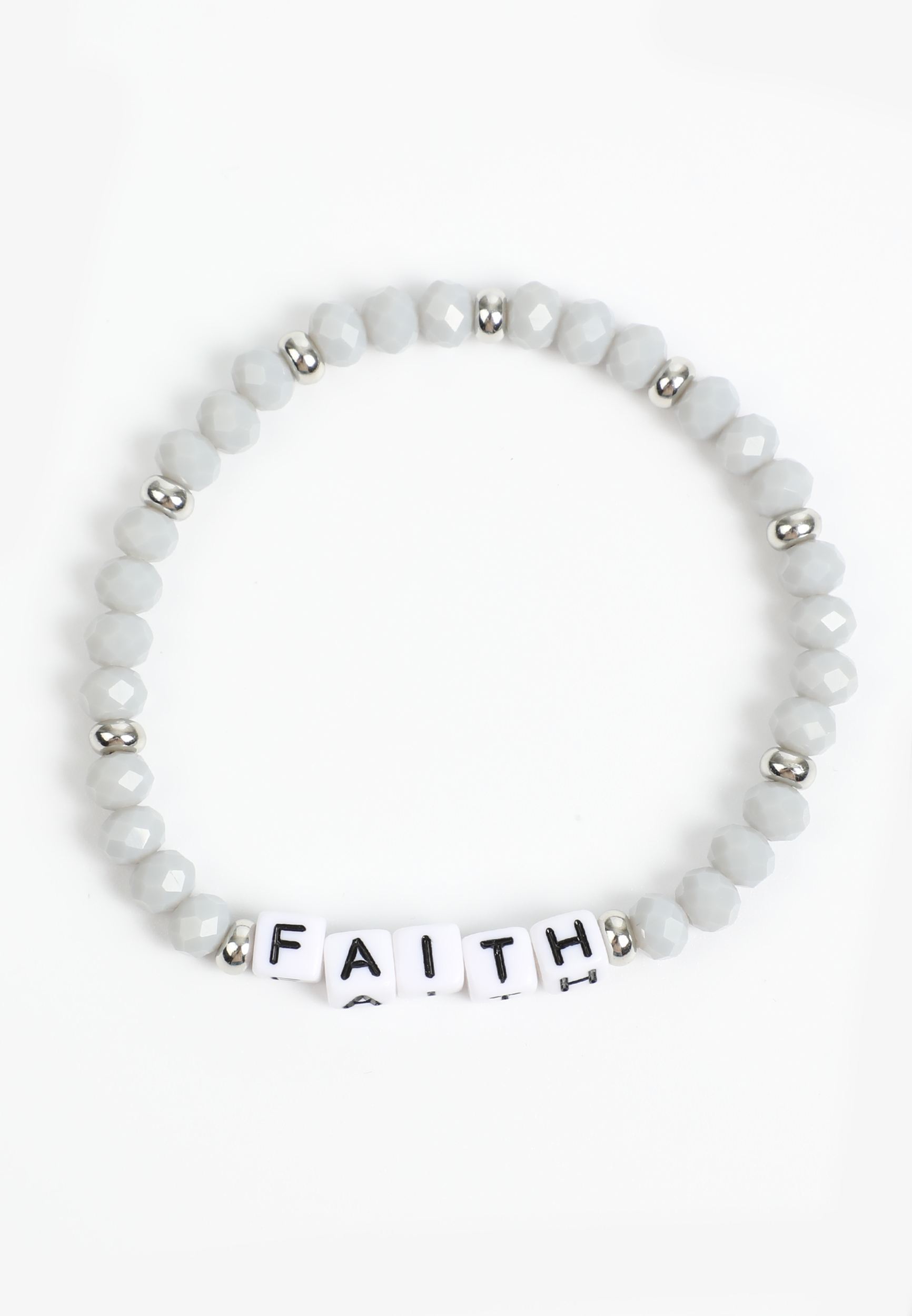 Bar Letters | Mall of America®