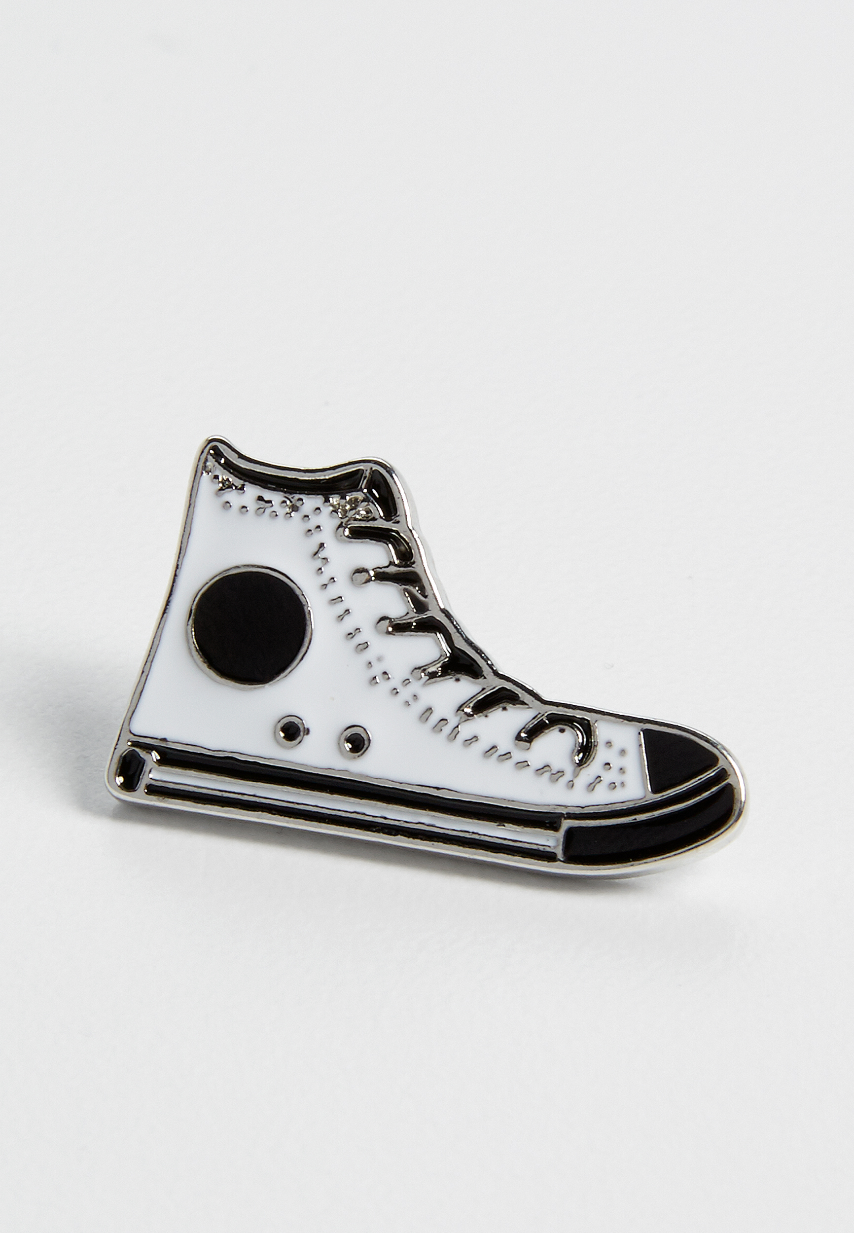 sneaker pin | maurices