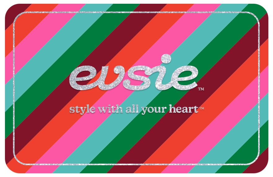 gift cards and egift cards | maurices