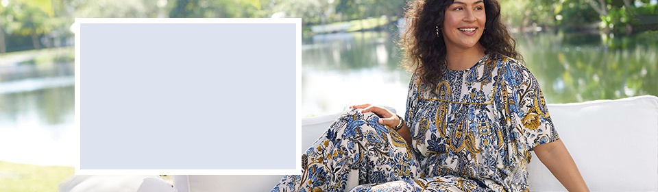 Plus Size Two Piece Sets | Plus Size Matching Sets | maurices