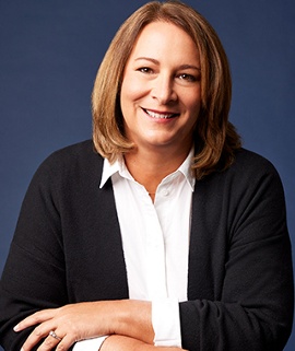 Maurices Leadership | maurices