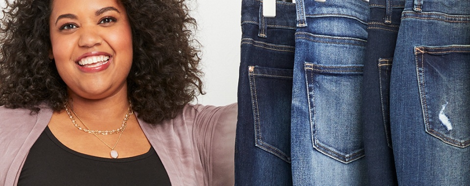 Default | maurices