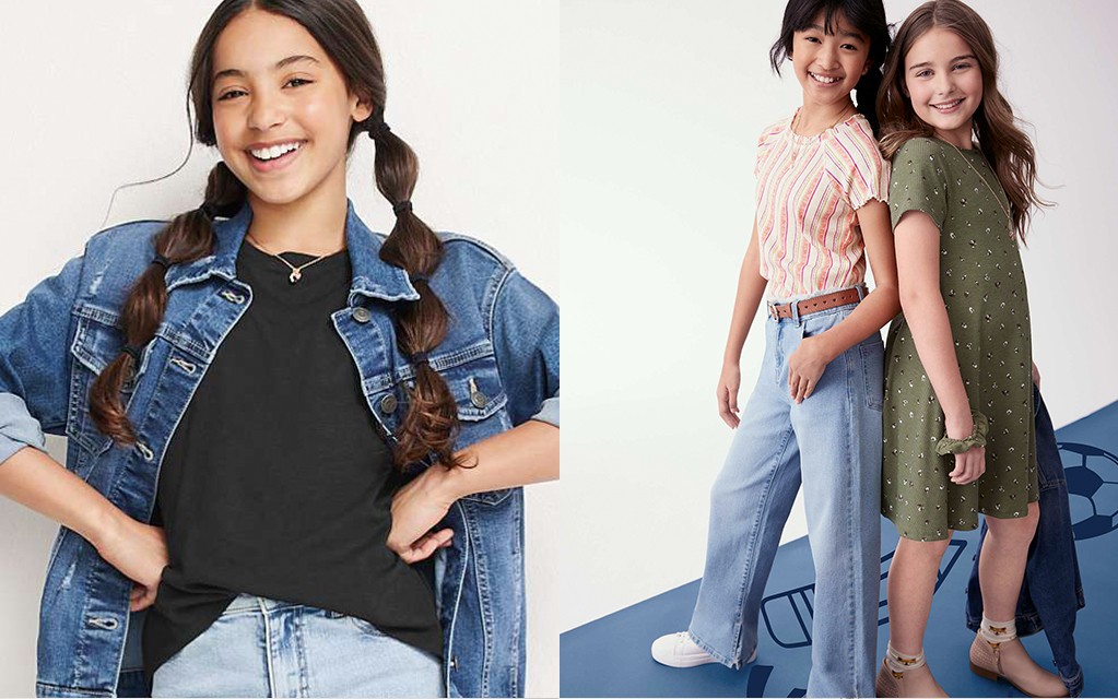 evsie about us | maurices