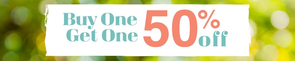 BOGO Styles | Sale | maurices