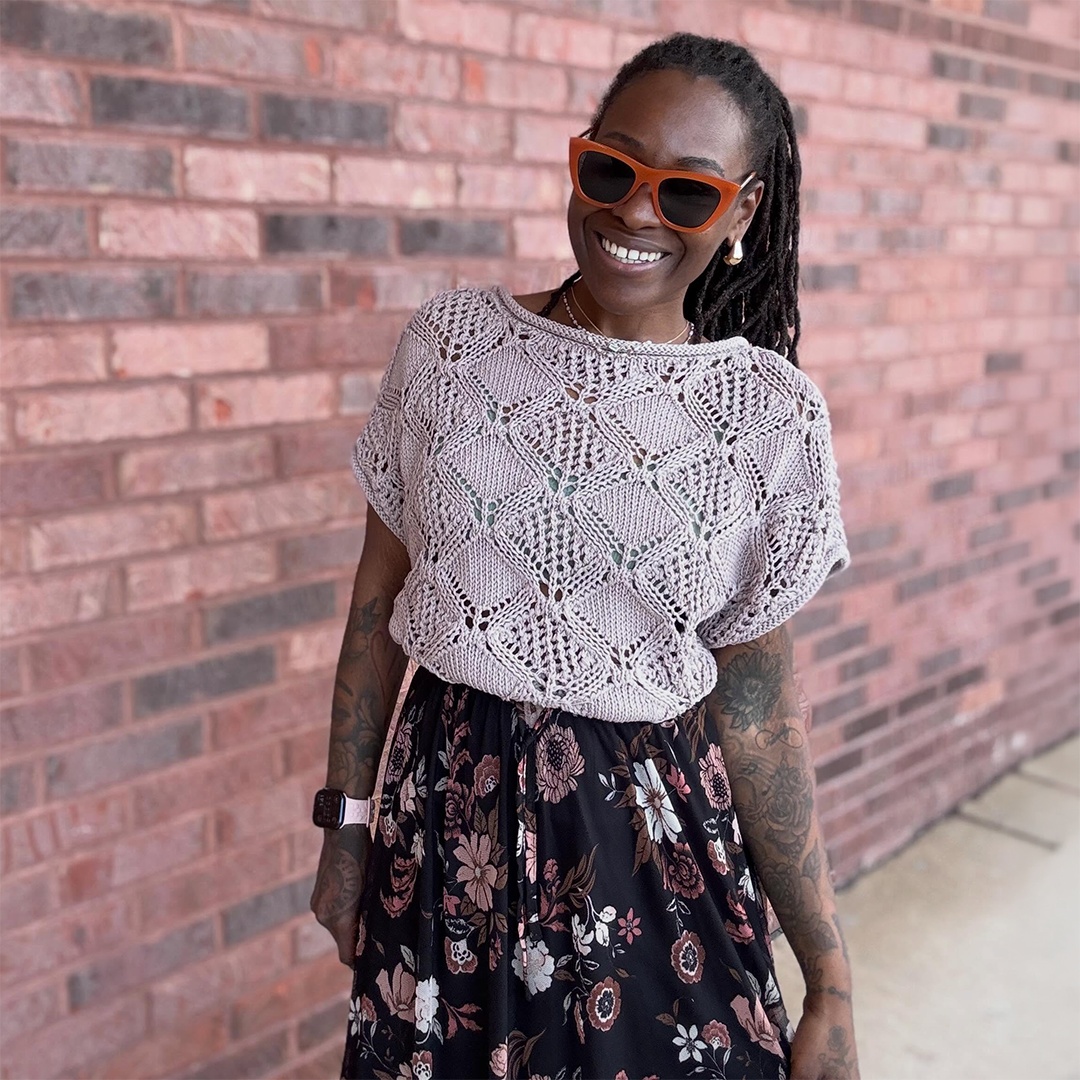 Women's Fashion | Denim, Accessories, Plus Size & More | maurices