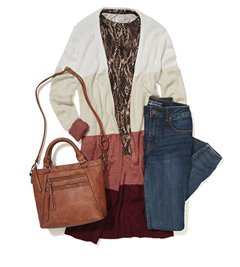 maurices | Women's Fashion Clothing for Sizes 0-24 | maurices