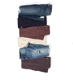 maurices | Women's Fashion Clothing for Sizes 2-24 | maurices