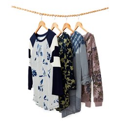 maurices | Women's Fashion Clothing for Sizes 2-24 | maurices