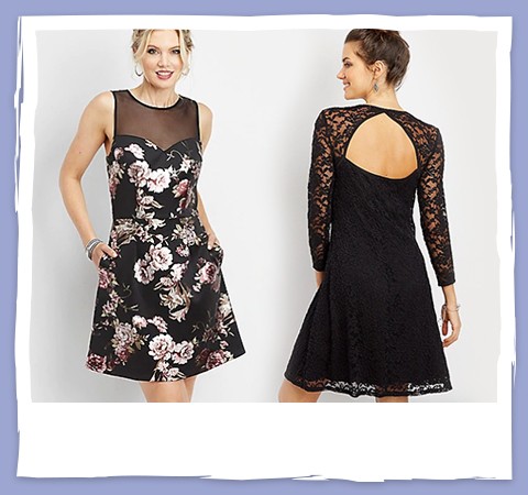 maurices | Women's Fashion Clothing for Sizes 2-24 | maurices