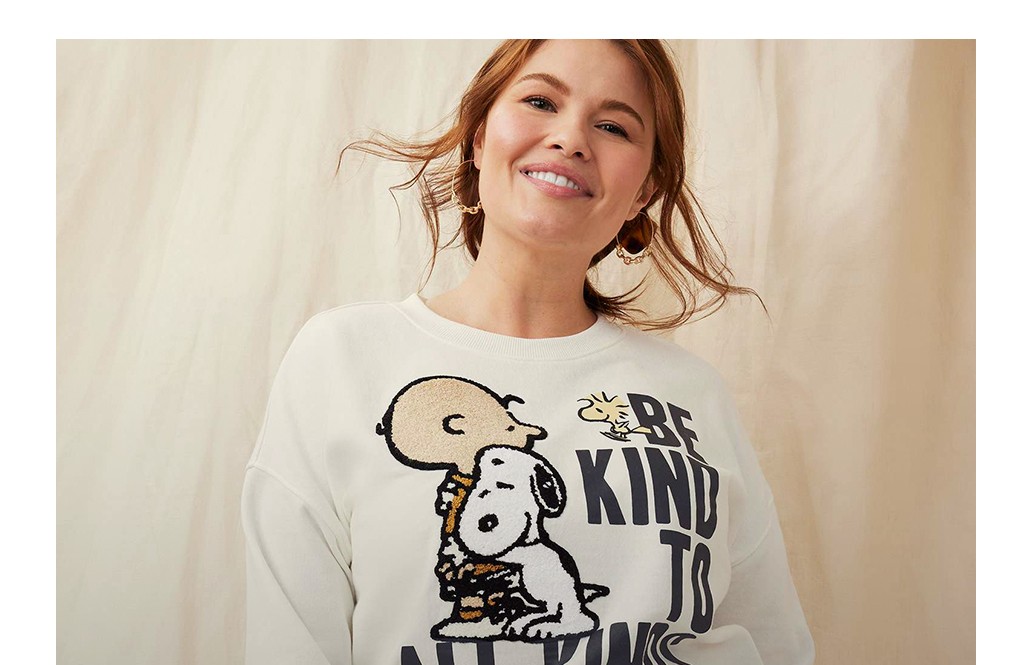 Women's Fashion | Denim, Accessories, Plus Size & More | maurices