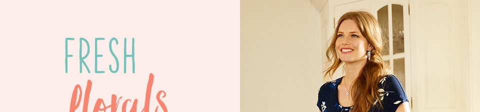 maurices | Women's Fashion Clothing for Sizes 2-24 | maurices