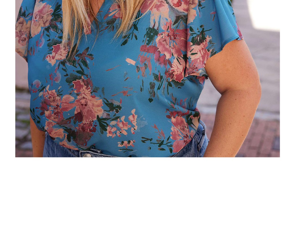 Women's Fashion | Denim, Accessories, Plus Size & More | maurices