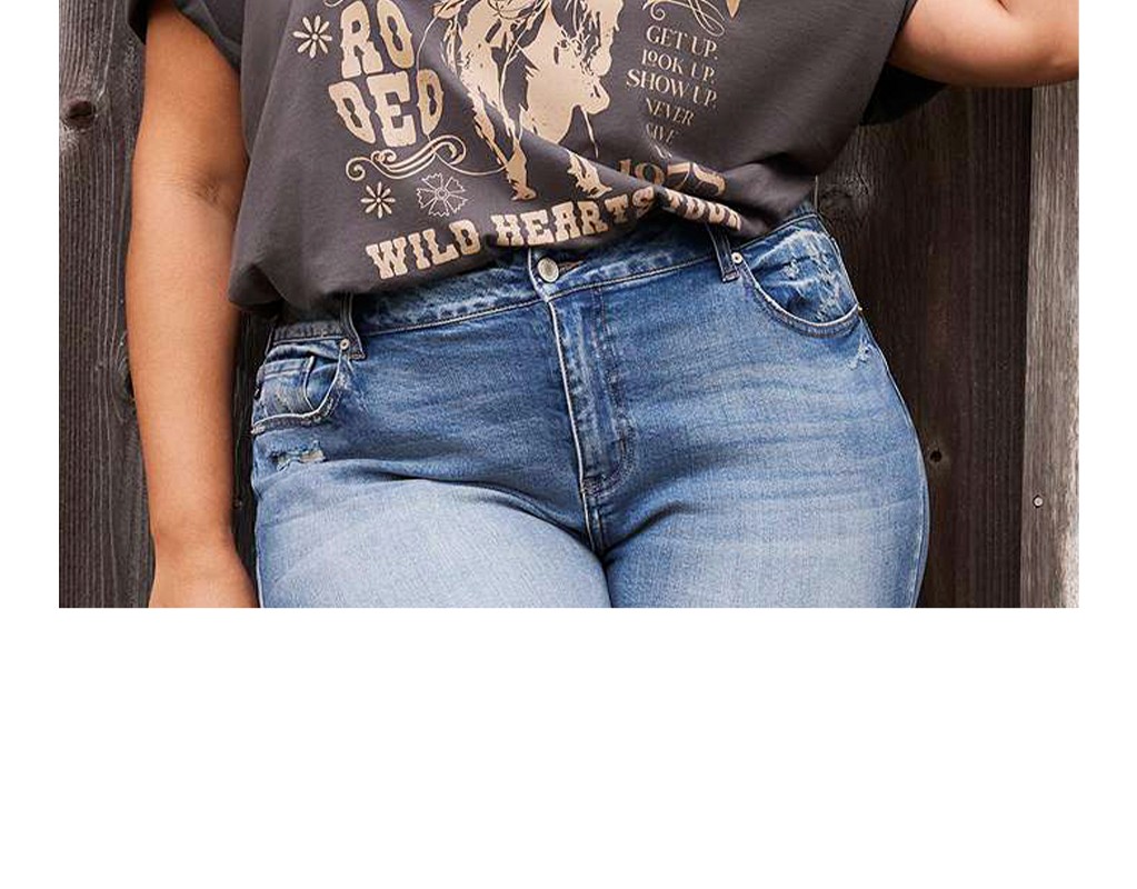 Women's Fashion | Denim, Accessories, Plus Size & More | maurices