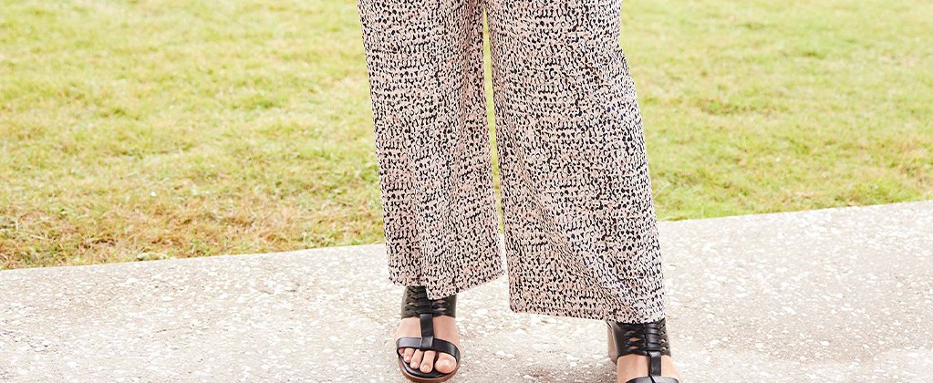 Women's Fashion | Denim, Accessories, Plus Size & More | maurices