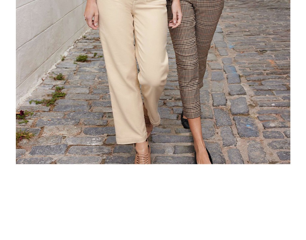 Women's Fashion | Denim, Accessories, Plus Size & More | maurices