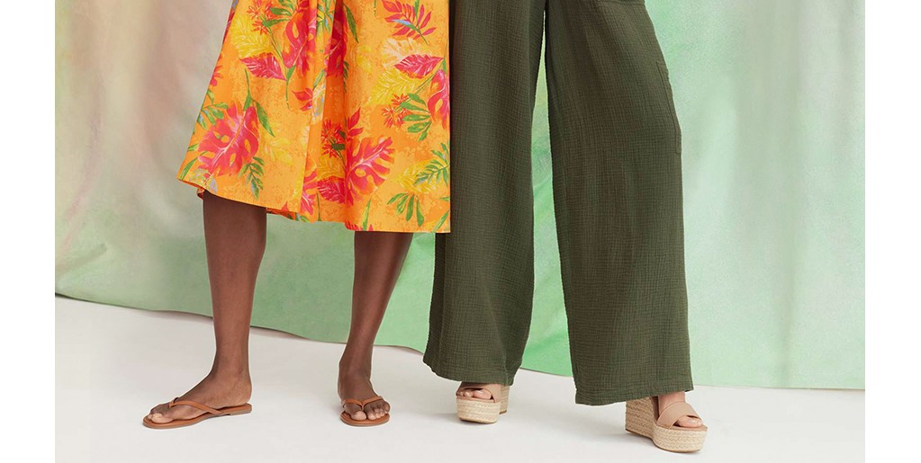 Women's Fashion | Denim, Accessories, Plus Size & More | maurices