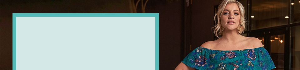 Women's Fashion | Denim, Accessories, Plus Size & More | maurices