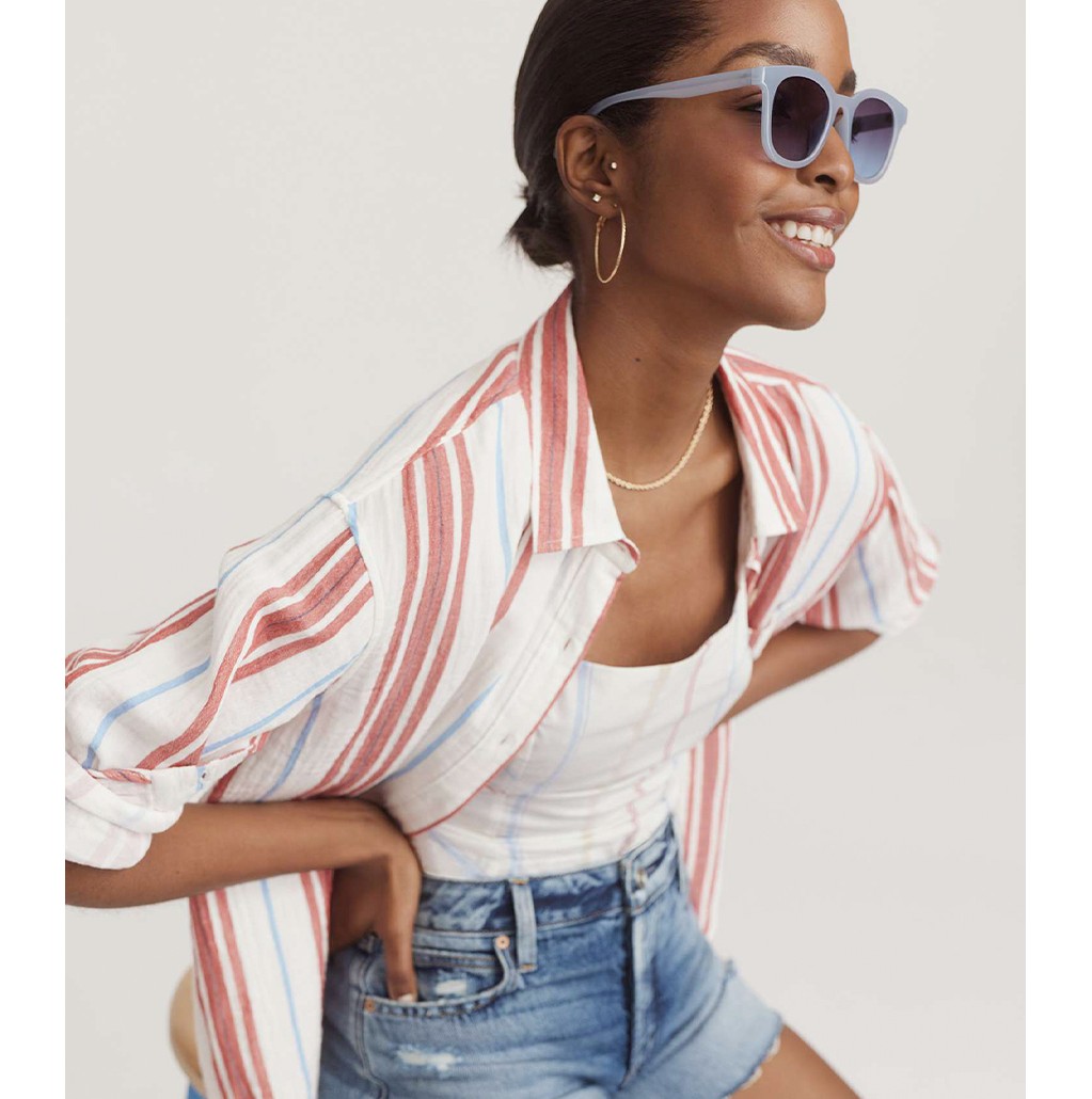 Women's Fashion | Denim, Accessories, Plus Size & More | maurices