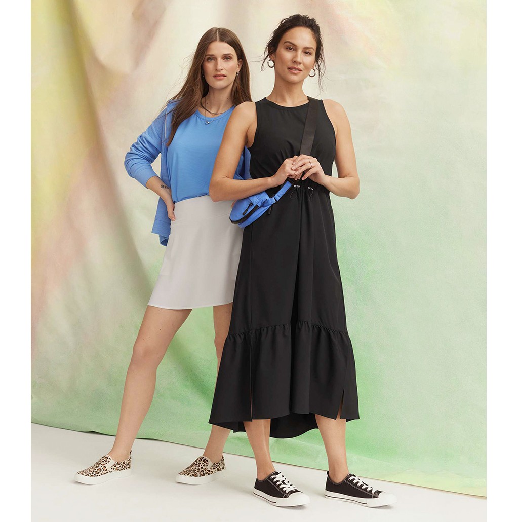 Women's Fashion | Denim, Accessories, Plus Size & More | maurices