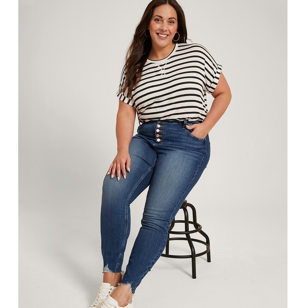 Women's Fashion | Denim, Accessories, Plus Size & More | maurices