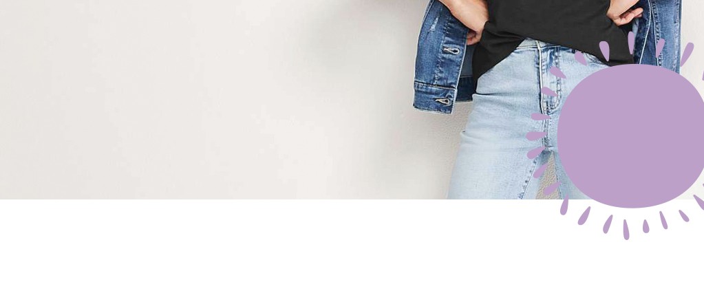 Women's Fashion | Denim, Accessories, Plus Size & More | maurices